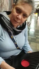 La Citara – CITARA EDUCACIONAL