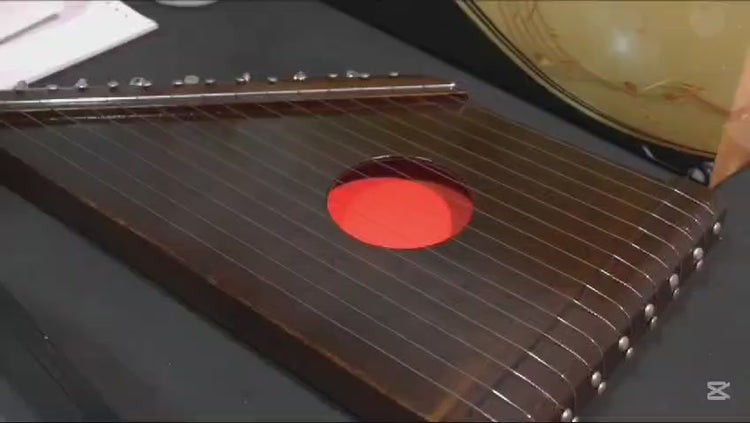 La Citara – CITARA EDUCACIONAL